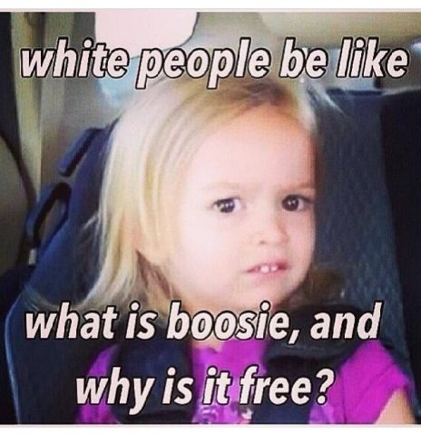 Lil Boosie Meme’s | Power 107.5