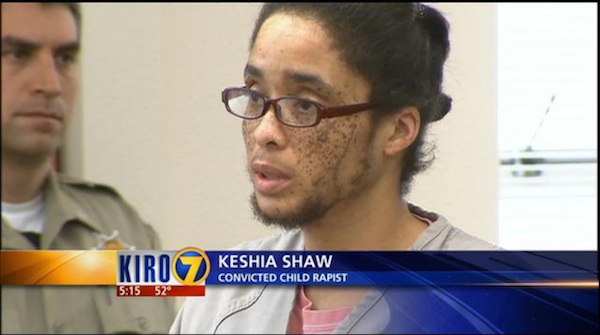 WATER COOLER TALK: Former Tacoma Teacher Who Pleaded Guilty to Child ...