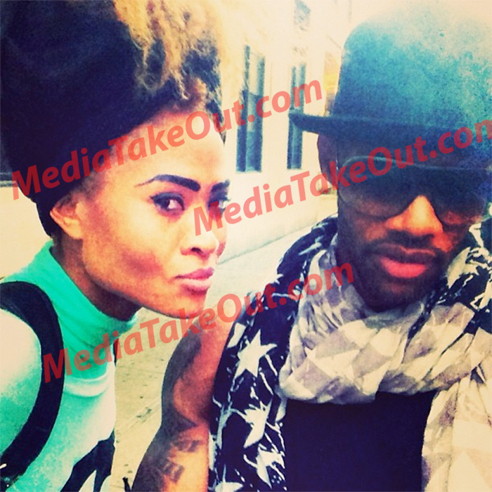 Nikko Is Married?! Check Out Pictures Of Him With His Wife! | Magic 95.5 FM
