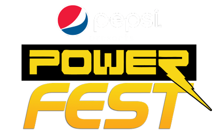 One of the Pepsi power fest artist’s new music video {inside} | Power 107.5