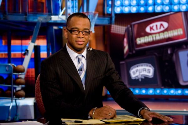 ESPN ‘SportsCenter’ anchor Stuart Scott dies at the age of 49 after ...