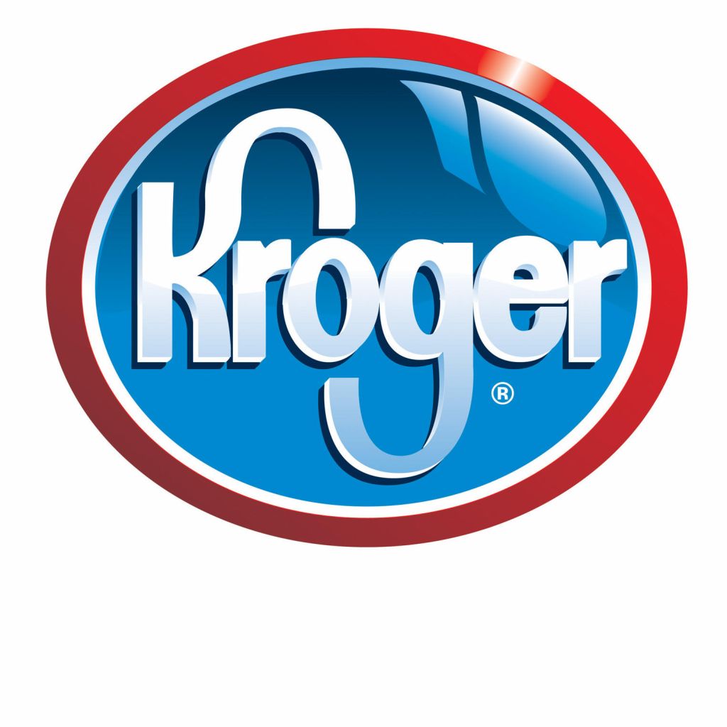 Power 107.5 Live @ Kroger – Sunday, July 23rd | Power 107.5