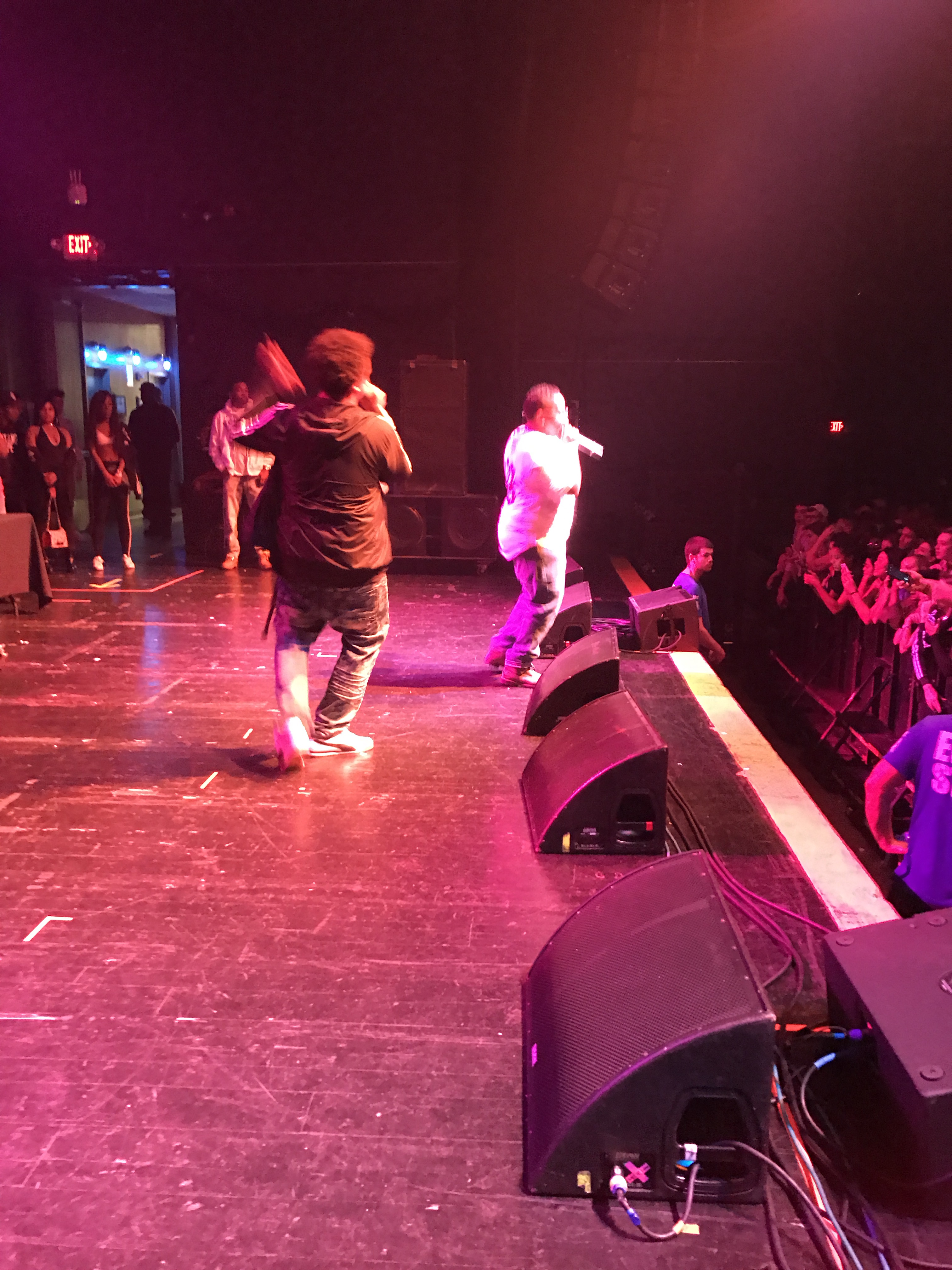 New STD deadlier than AIDS! Kills in a matter of days!