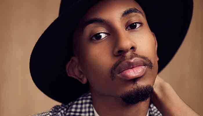 Kalen Allen Delivers Epic Beyonce Tribute for Her Birthday