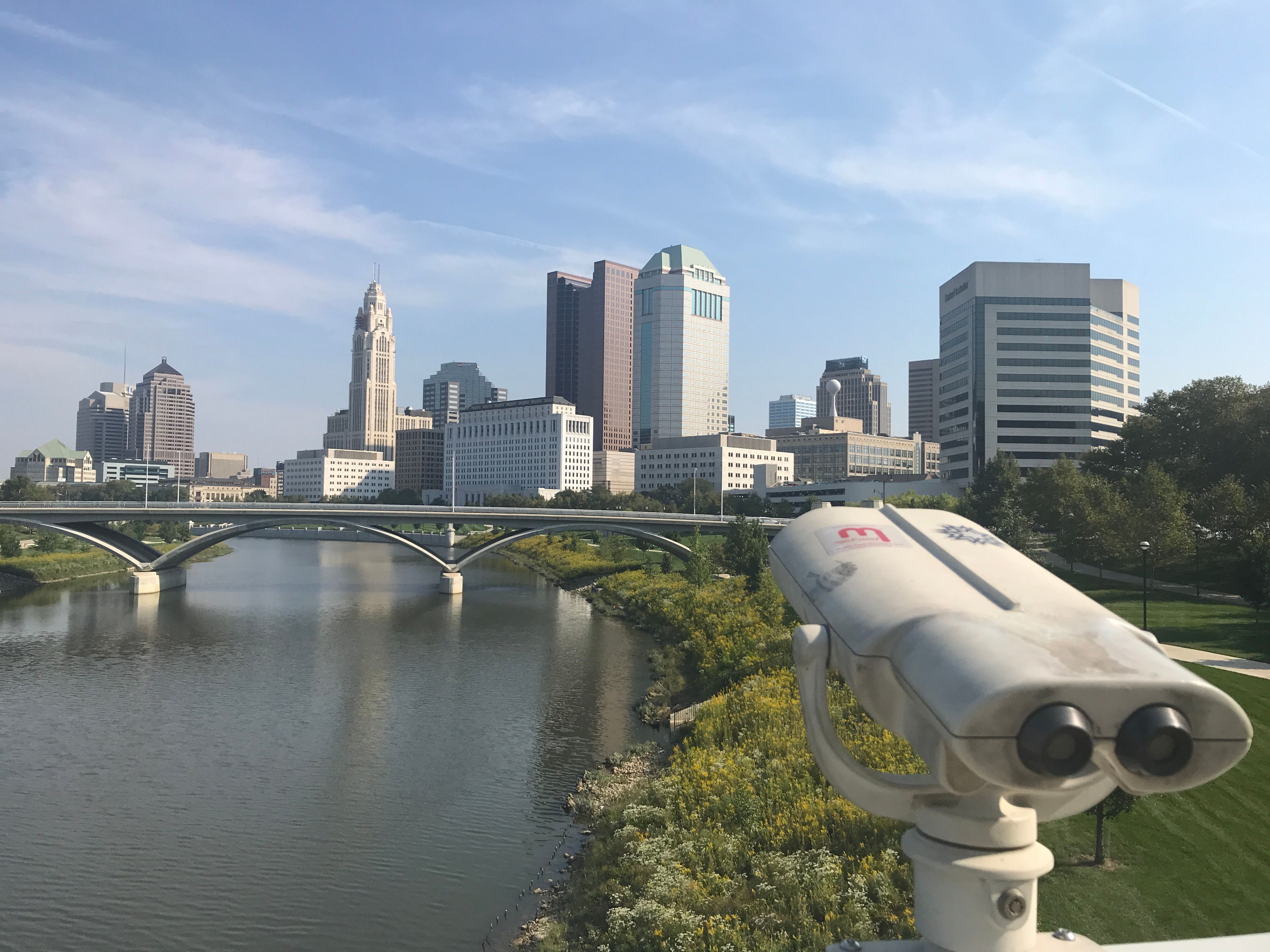 Comfest Going Virtual For The First Time Ever!