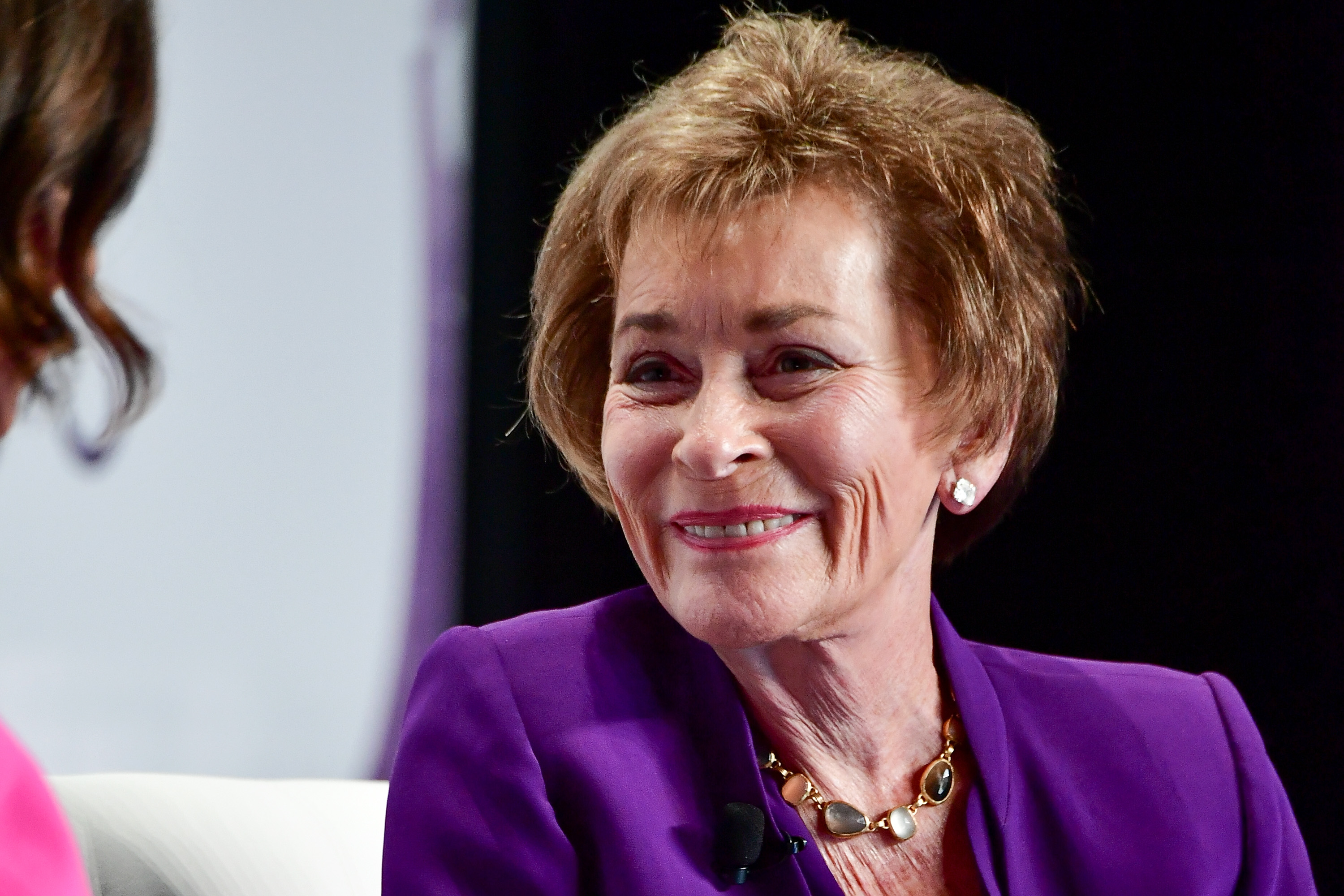 Judge Judy TV Show will End after 25th Season | Power 107.5