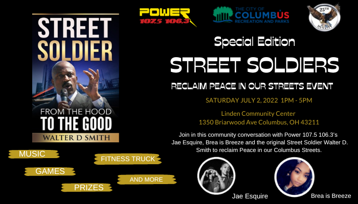 Power 107.5