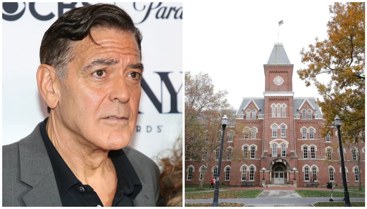 HBO Releases Trailer for "Surviving Ohio State" Documentary