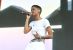 Syd Returns With Intimate Single “Die For This”